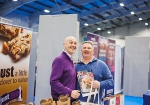 Visitor Information - Westpoint Exeter