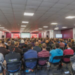 Icescape Westpoint 2025 - Westpoint Exeter