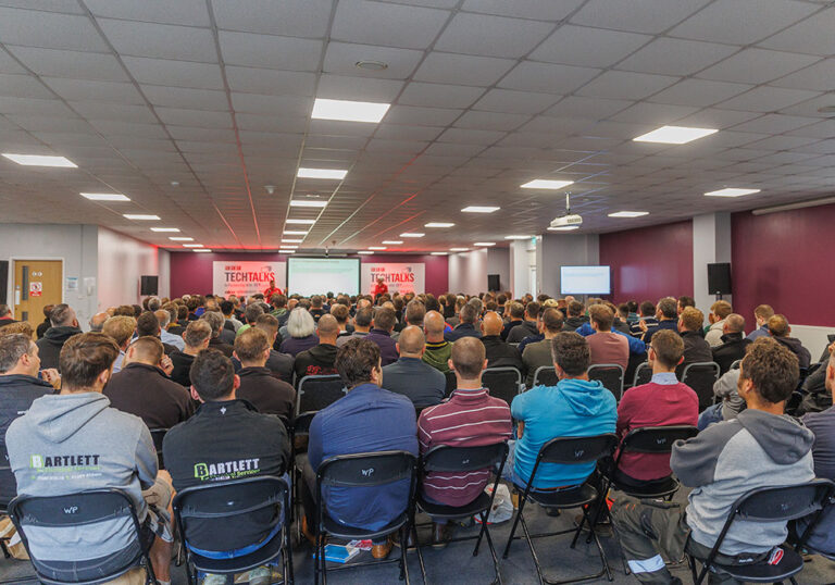 Westpoint's Location: Accessibility, Transport Links, and Travel ...