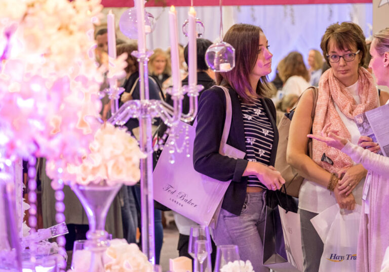 Arena Hire – Westpoint Exeter