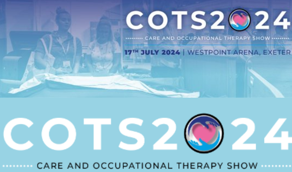 What’s on – Westpoint Exeter