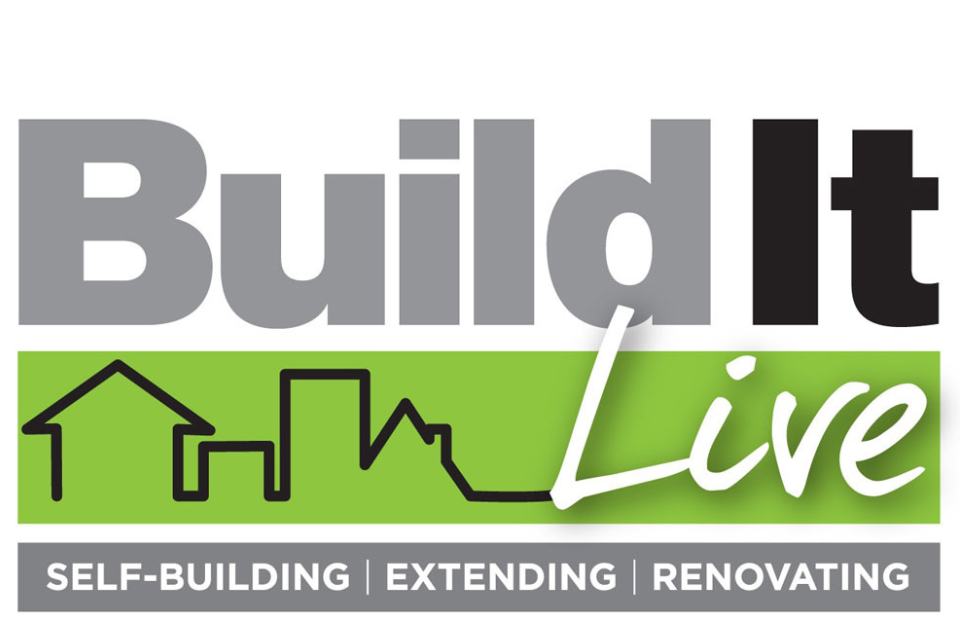 What’s on – Westpoint Exeter