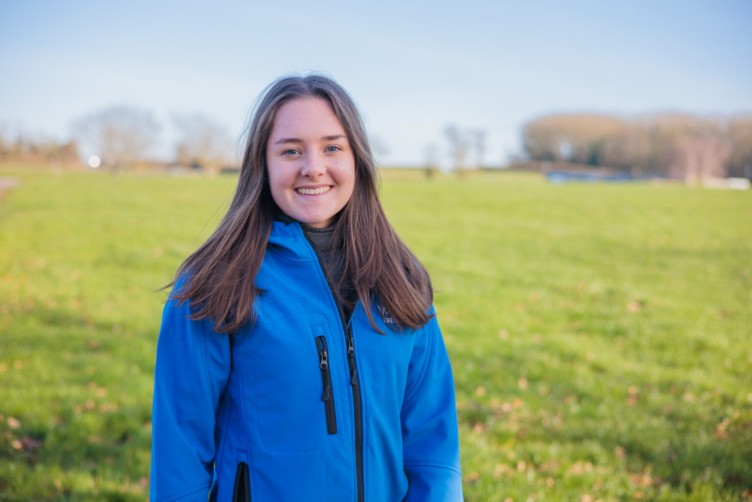 Meet the Team – Westpoint Exeter