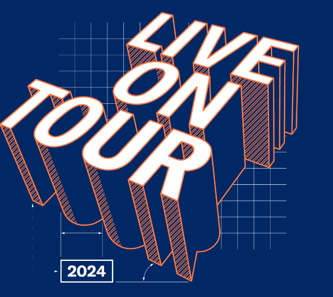 What’s on – Westpoint Exeter